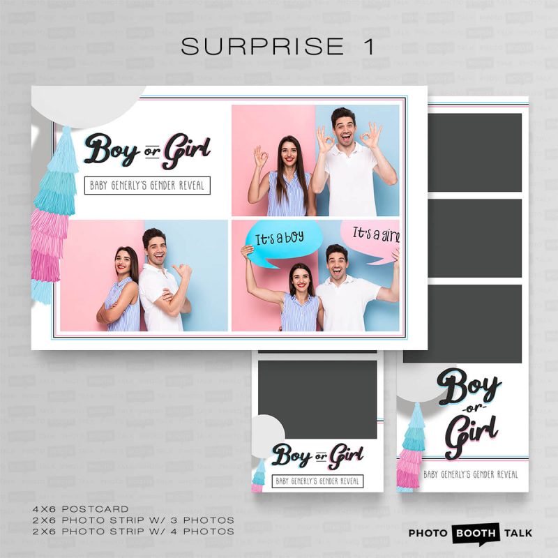 Surprise 1 – For Canva | Photo Booth Talk