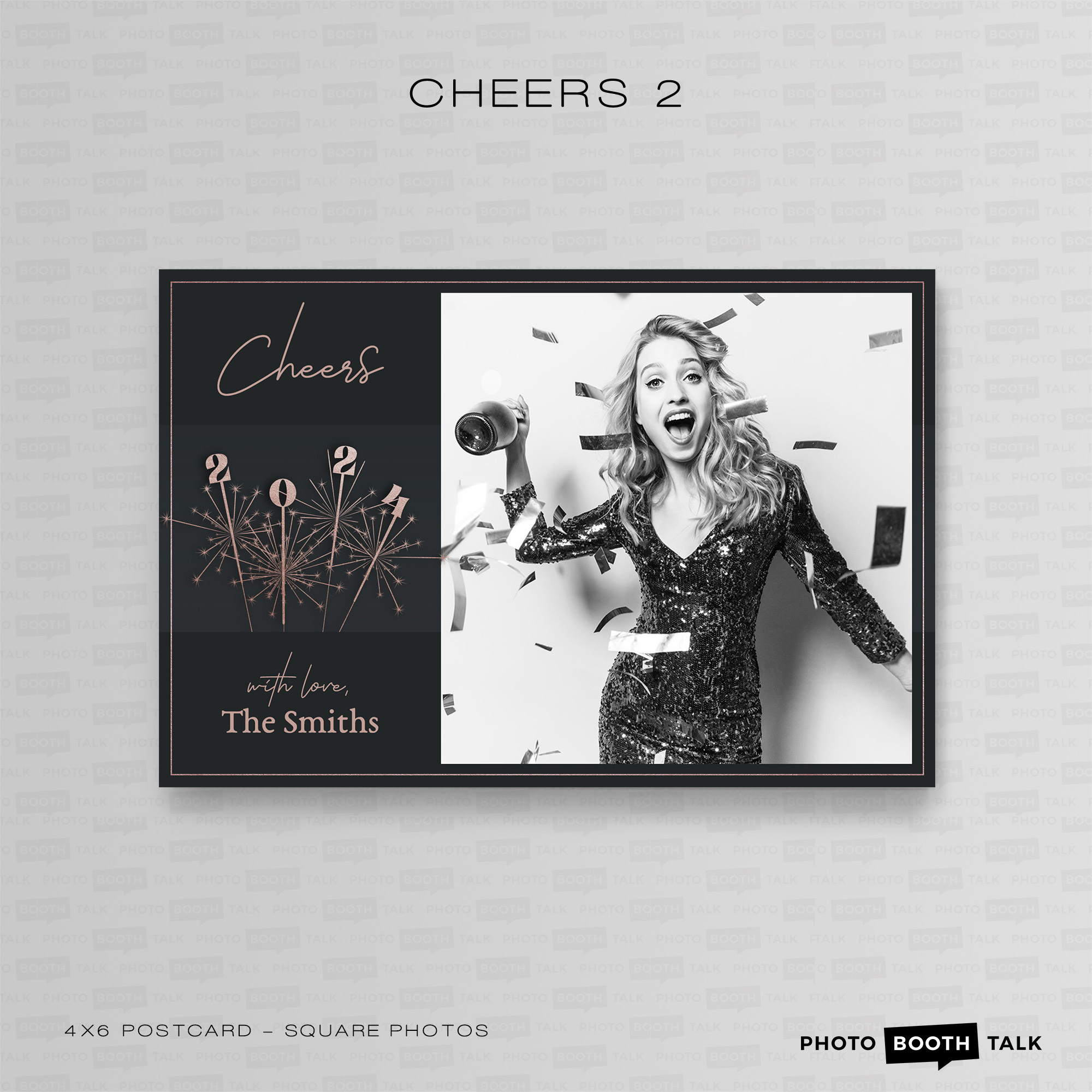 Cheers 2 – Square – Photoshop PSD Files | Photo Booth Talk