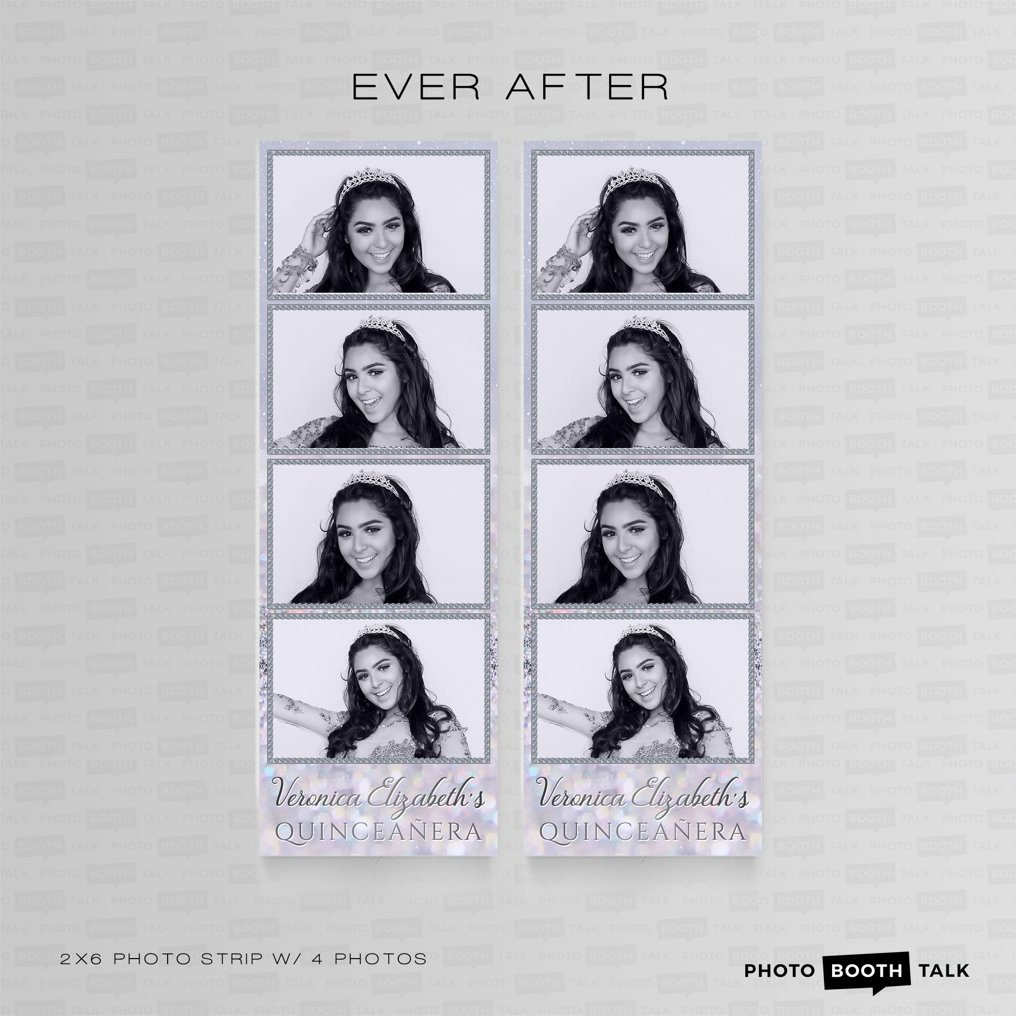Ever After 1 – For Canva | Photo Booth Talk