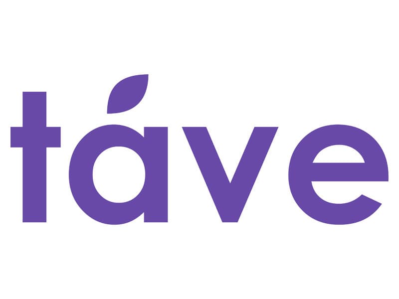 The Photo Booth Talk VIP Club | PhotoBoothTalk.com